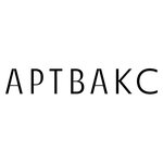 Artwax (Bolshoy Tryokhgorny Lane No:2), güzellik merkezi ekipmanları  Moskova'dan
