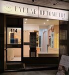 Eye Lab Optometry (Bankstown, 114 Bankstown City Plaza), optik  Sidney'den