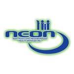 Neon Health (Ohio, Cuyahoga County, Cleveland), sağlık merkezleri  Cleveland'dan