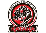 Karate klub Katana (Molodyozhnaya Street No:3А), spor kulüpleri  Odintsovo'dan