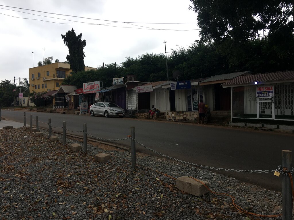 Market Rosemary enterprise, Dünya, foto