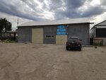 Оренгибридсервис (Tereshkovoy Street No:289), otomobil servisi  Orenburg'dan