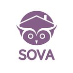 Sova (ulitsa Kirova No:18, Tsentralniy Microdistrict), emlak ofisi  Rybinsk'ten