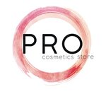 Pro. Cosmeticstore (улица Ленина No:1А, посёлок городского типа Гвардейское), kozmetik ve parfümeri mağazaları  Kırım Cumhuriyeti'nden