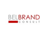 Belbrand Consult (Pieramozhcaw Avenue No:23к2), patent büroları  Minsk'ten