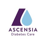 Ascensia (Krasnopresnenskaya Embankment No:12), medikal cihaz firmaları  Moskova'dan