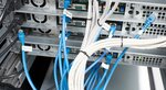Panoráma Computer 2000 (Kinizsi utca No:28, Monor), bilgisayar teknik servisleri  Pest'den