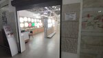 Радуга света (Bakhturova Street No:12с8), lamba ve avize mağazaları  Volgograd'dan