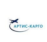 Artis-Cargo (Kolkhoznaya ulitsa No:8А), lojistik firmaları  Liubertsy'den