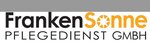 Frankensonne Pflegedienst GmbH (Bavaria, Nürnberger Land, Amselweg, 1), evde tıbbi yardım  Bavyera'dan