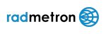Radmetron (Francyska Skaryny Street No:51к1), radyasyon izleme  Minsk'ten