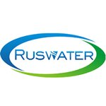 Ruswater (Neishlotskiy Lane No:15Б), su arıtma ve ekipmanları  Saint‑Petersburg'dan
