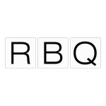 Rbq (2nd Mytishinskaya Street No:2с2), web tasarım hizmetleri  Moskova'dan