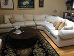 Jc Upholstering (United States, Lynn, 271 Western Ave, Suite BR14), mobilya mağazaları  Lynn'den