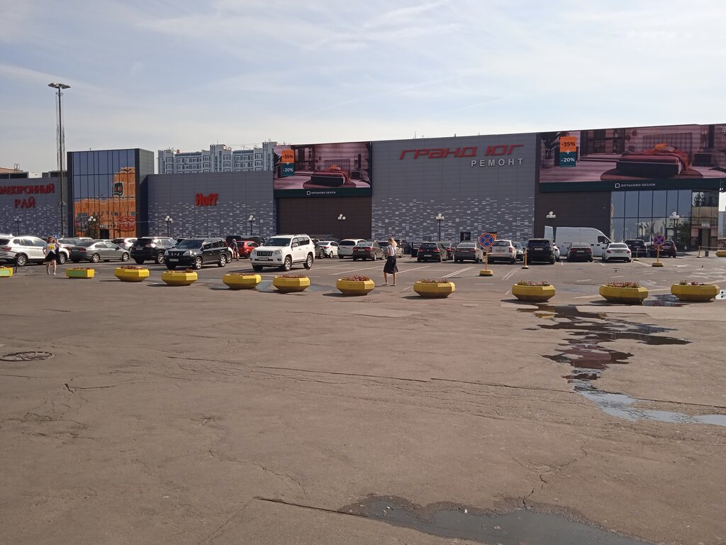 Ev tekstili mağazaları Магазин постельного белья, Moskova, foto