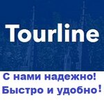 Turline (Kollontay Street No:31к2), otobüs taşımacılığı  Saint‑Petersburg'dan