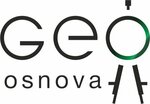 GEO-Osnova (Marshala Nedelina Street No:6А), arama çalışmaları  Odintsovo'dan