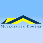 Moskovskaya krovlya (Novoryazanskoye shosse, 25-y kilometr No:с16, rabochiy posyolok Tomilino), çatı ve çatı materyalleri  Moskova ve Moskovskaya oblastından