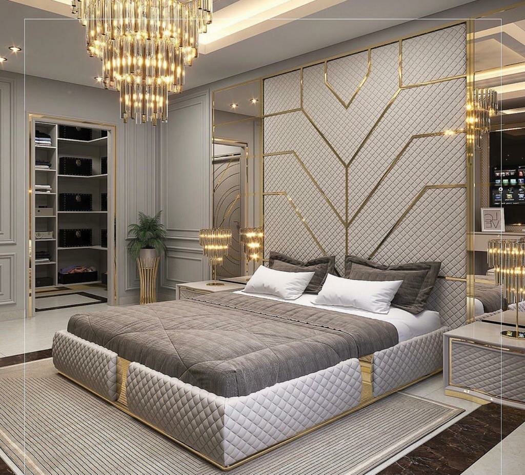 Mobilya mağazaları M’casa, Makhachkala, foto