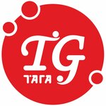 Taga (Tovarnyy Drive No:3), nakliye firmaları  Lipetsk'ten