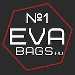 Автомобильный саквояж из Eva материала (Oktyabrskaya Street No:13), oto aksesuarları  Krasnogorsk'tan