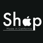 AppleShop (Salmyshskaya street No:71), elektronik eşya mağazaları  Orenburg'dan