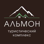 Almon (Mostovaya ulitsa No:15, selo Ust-Koksa), tatil köyleri  Altay Cumhuriyeti'nden