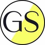 Glass Style (Kosmonavtov Avenue No:6Г), mutfak mobilyaları  Barnaul'dan
