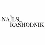 Nails Rashodnik (ulitsa Fedoseyeva No:2), güzellik merkezi ekipmanları  Novosibirsk'ten