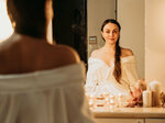 Bon SPA (Kalanchyovskaya Street No:21/40), spa  Moskova'dan