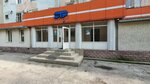 Stp company (Jibek Joly dańǵyly No:38), i̇nşaat firmaları  Çimkent'ten (Şımkent'ten)
