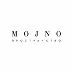 Mojno (Solyanka Street No:15), giyim mağazası  Moskova'dan