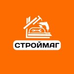 СтройМаг (ulitsa Gorkogo No:2/1), yapı mağazası  Dankov'dan