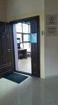 Krn Inc (Máńgilik El dańǵyly No:27/1), filo ve araç takip hizmetleri  Astana'dan