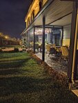 Gardenmode Airport Hotel (İstanbul, Arnavutköy, Mareşal Fevzi Çakmak Mah., Medine Cad., 18), otel  Arnavutköy'den