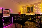 Osaka Massage (Olgi Berggolts Street No:9к2), güzellik salonu  Saint‑Petersburg'dan