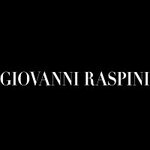 Giovanni Raspini (Krasnopresnenskaya Embankment No:12), kuyumcular  Moskova'dan