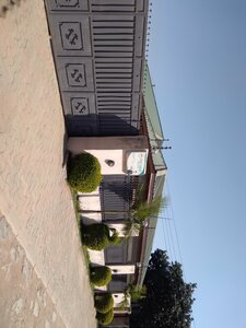 Litso Lodge (No:15258, Kamwala South), otel  Lusaka'dan