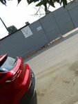 Vertica (Luanda, Rua Arsénio Pompílio Pompeu de Carpo), i̇nşaat firmaları  Loanda'dan