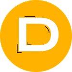 CarDetailing (1-ya ulitsa Leskova No:25), detaylı oto bakımı  Volgograd'dan