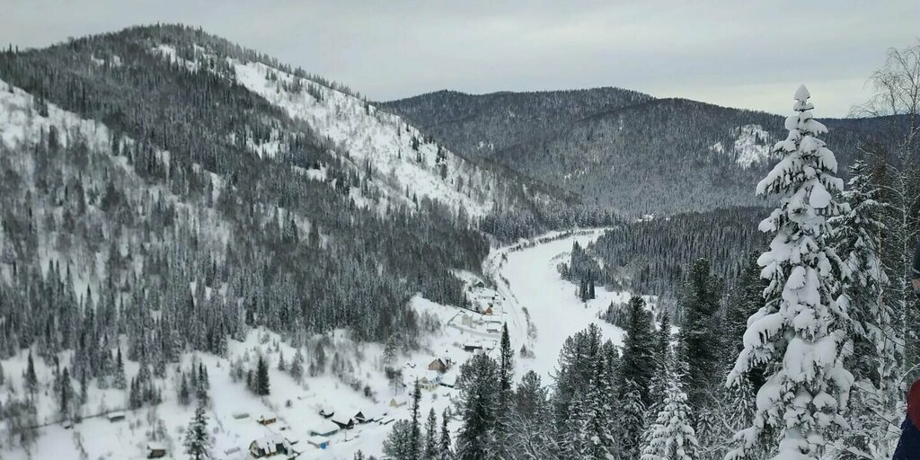 Dağ zirvesi Гора Испир, , foto
