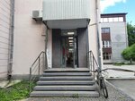 Теплообмен (Dzerzhinskogo Street No:28), i̇kinci el eşya satışı  Petrozavodsk'tan