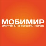 Mobimir (проспект Победы No:59), cep telefonu ve aksesuarları satış mağazaları  Yevpatorya'dan