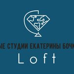 Гостевые студии Екатерины Бочкаревой (Khoroshyovskoye Highway No:38с5), kısa süreli konaklama  Moskova'dan