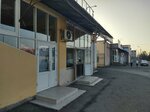 Пекарня (ulitsa Morskikh Pekhotintsev No:13А), ekmek fırını  Vladikavkaz'dan
