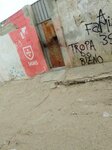 Sagres (Luanda Province, Municipality of Luanda, Prenda), alkollü içecekler  Loanda'dan