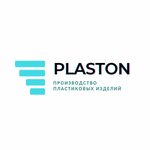 PlastOn (Zaytseva Street No:67), yüzen yapılar  Petrozavodsk'tan
