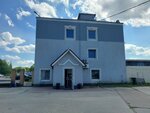 Коско (4th Bolshaya Okruzhnaya Street No:35), i̇nşaat malzemeleri toptan  Kaliningrad'dan