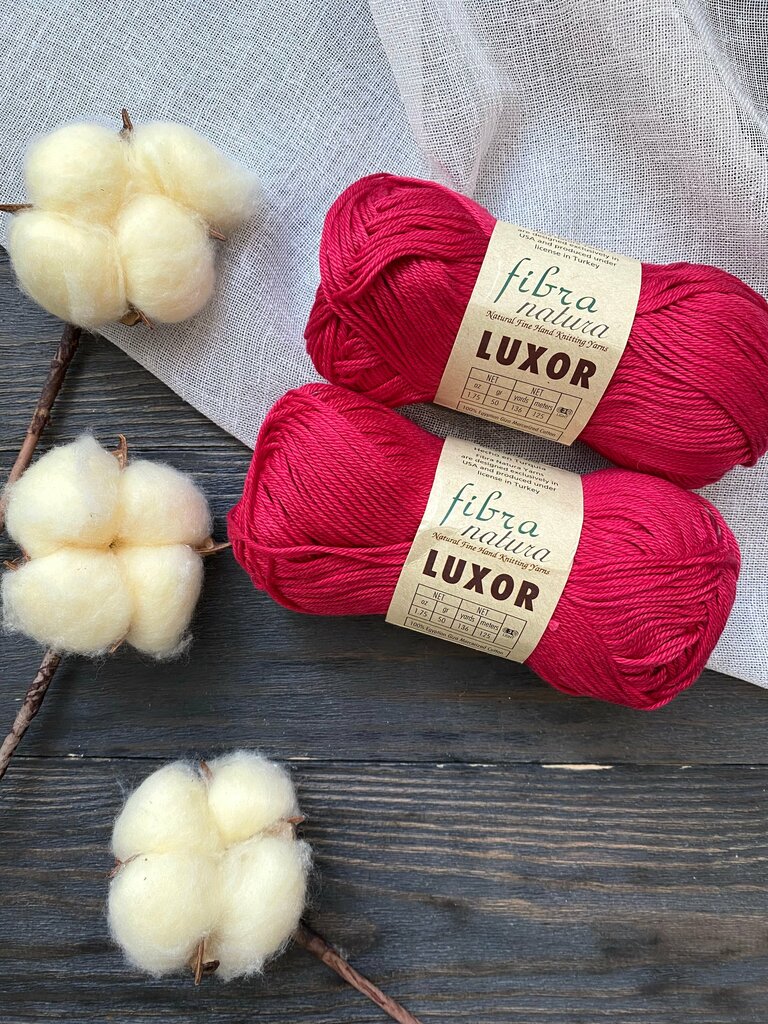 i̇plik dükkanı Стук Спиц, Vladivostok, foto