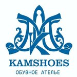 Kamshoes (Krayevaya ulitsa No:1/3, zhiloy massiv Pashkovskiy), özel ayakkabı siparişi  Krasnodar'dan